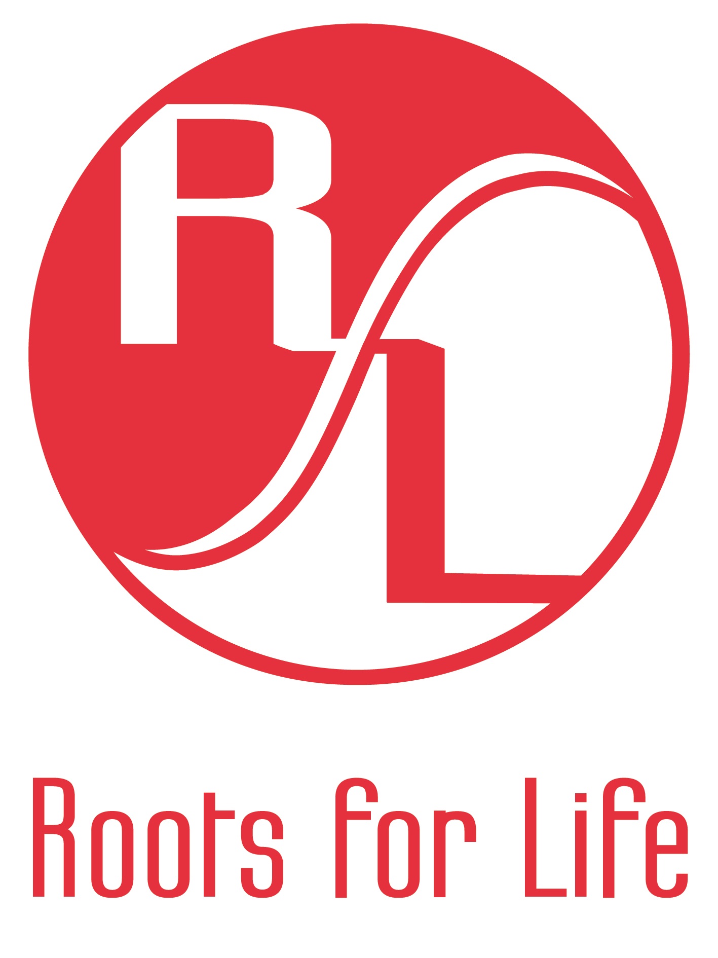 Roots for Life - Wurzeln zum Leben - wir stärken Frauen und Kinde ...